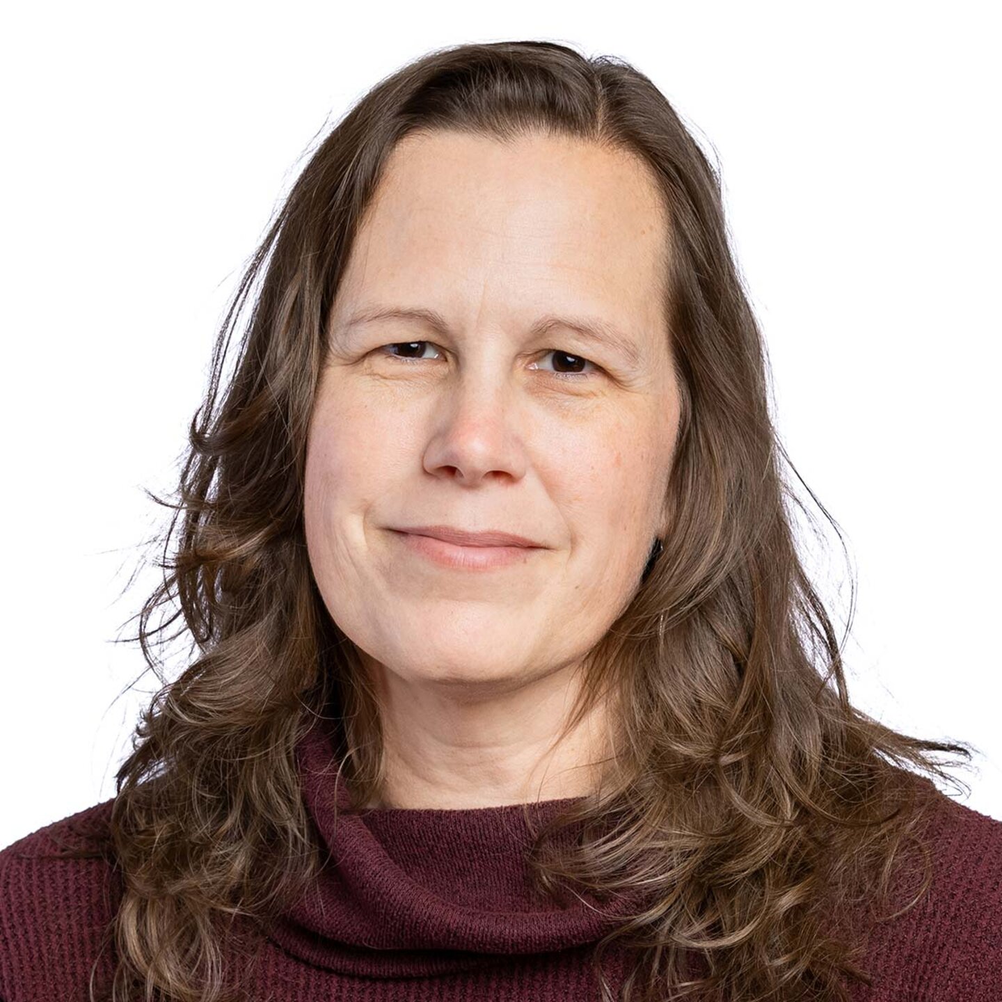 Melissa Lennander | Big Red Business Center | Nebraska